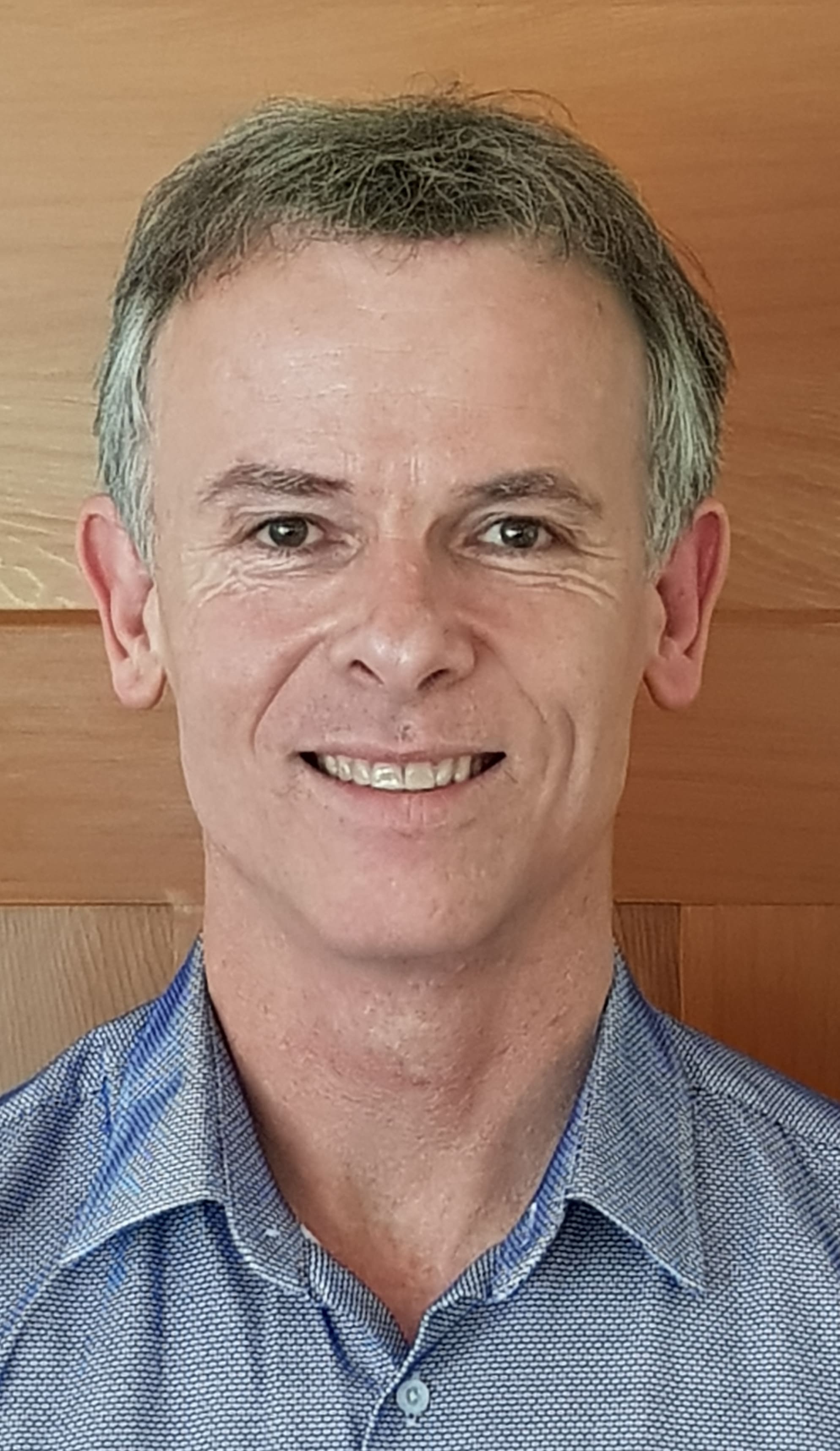 ATTU | Asian Table Tennis Union